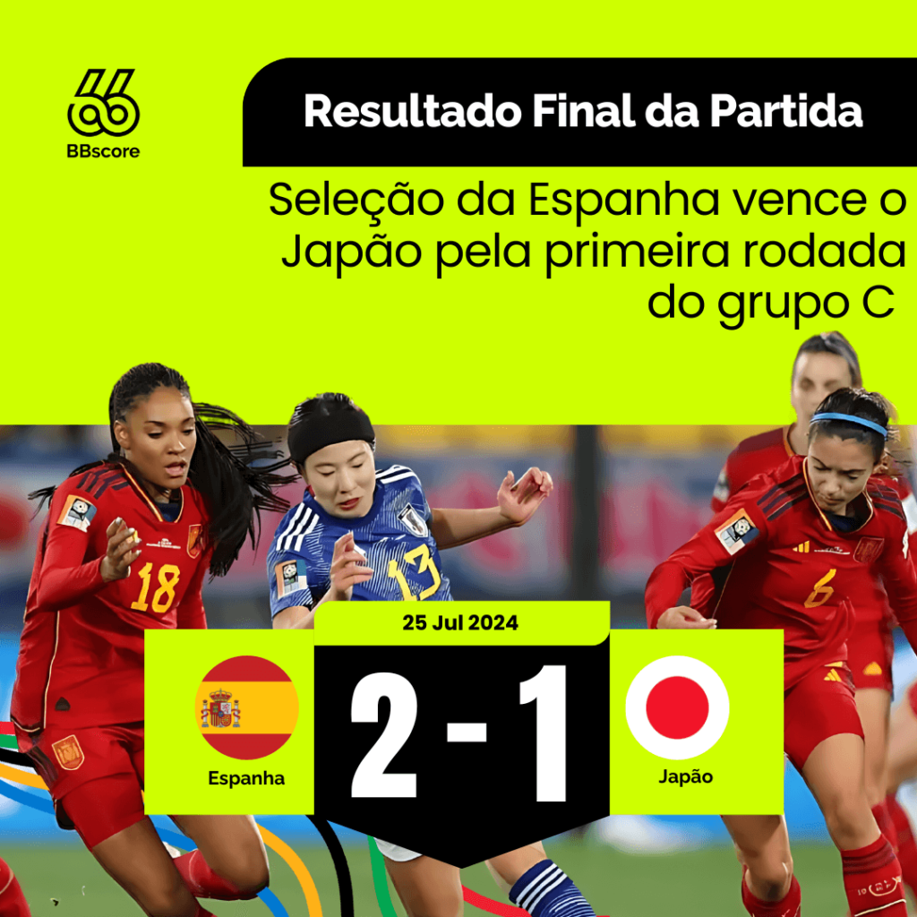 Defending Olympic Champion Spain Comes from Behind to Defeat Japan in ...
